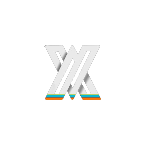 CORPORATE LEARNING UNIT | Genially