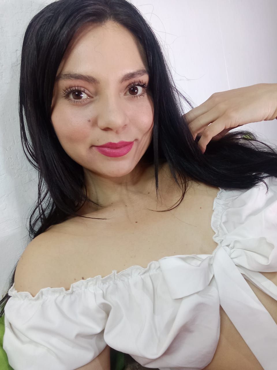 Imagen interactiva | Genially