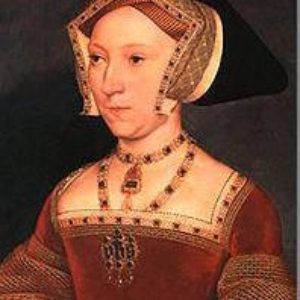 Henry VIII | Genially