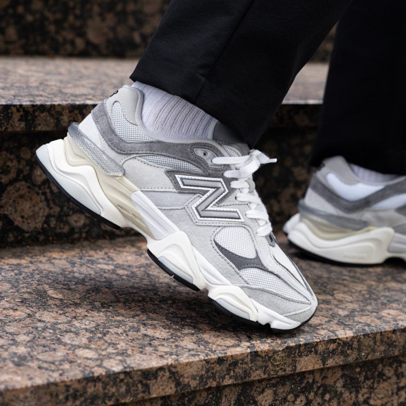 Présentation moderne | Genially