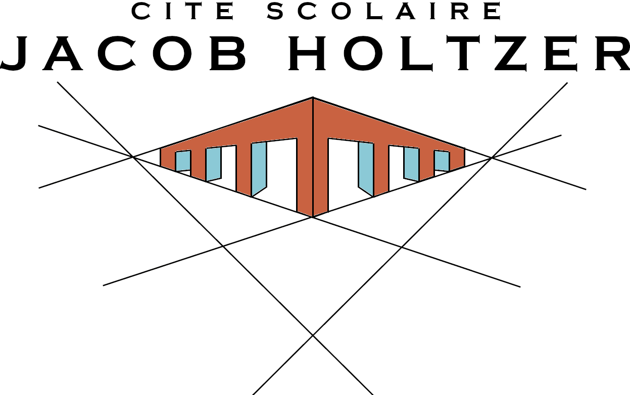 cdiholtzer | Genially