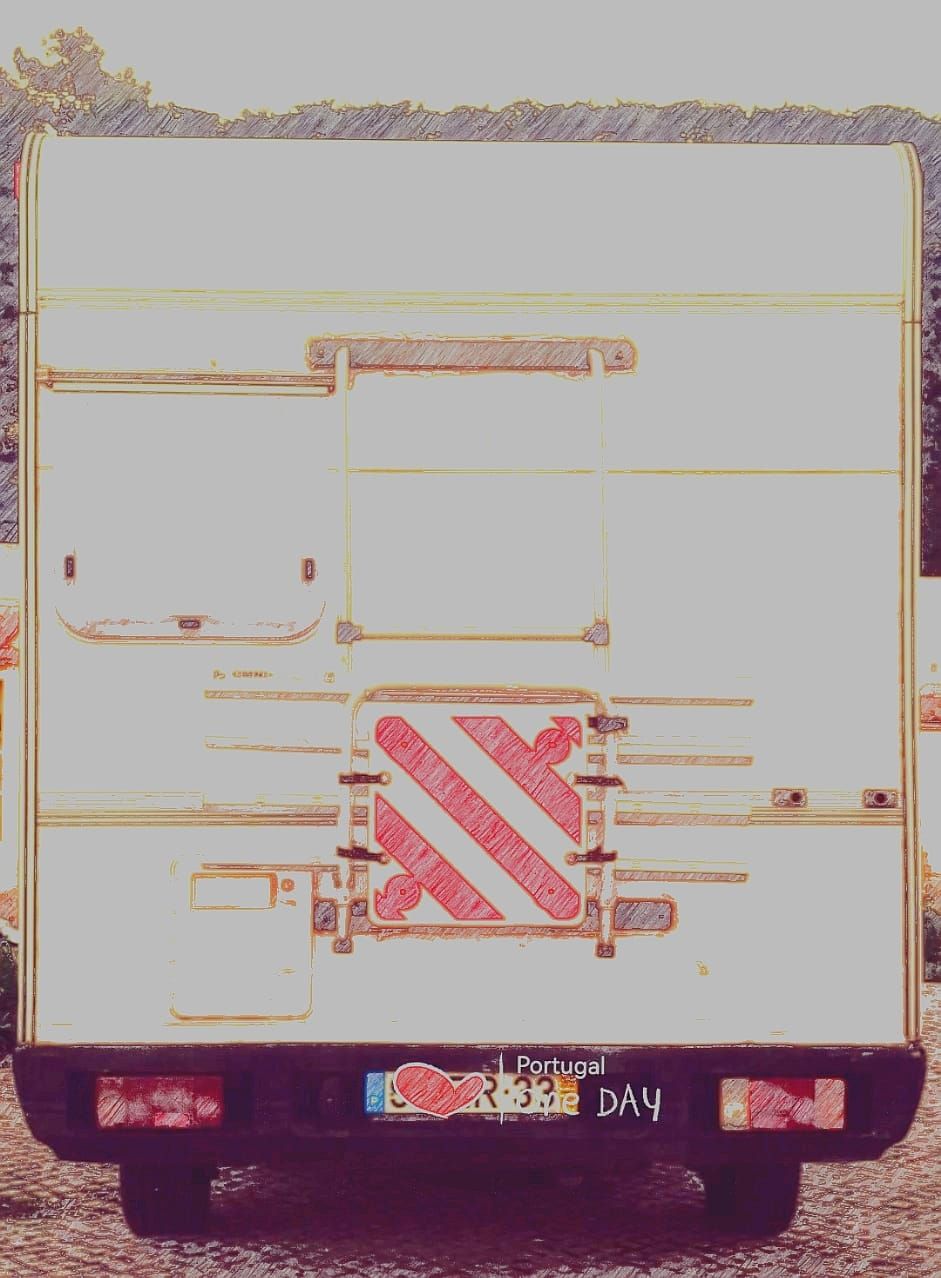 INTERACTIVE MOVIE POSTER