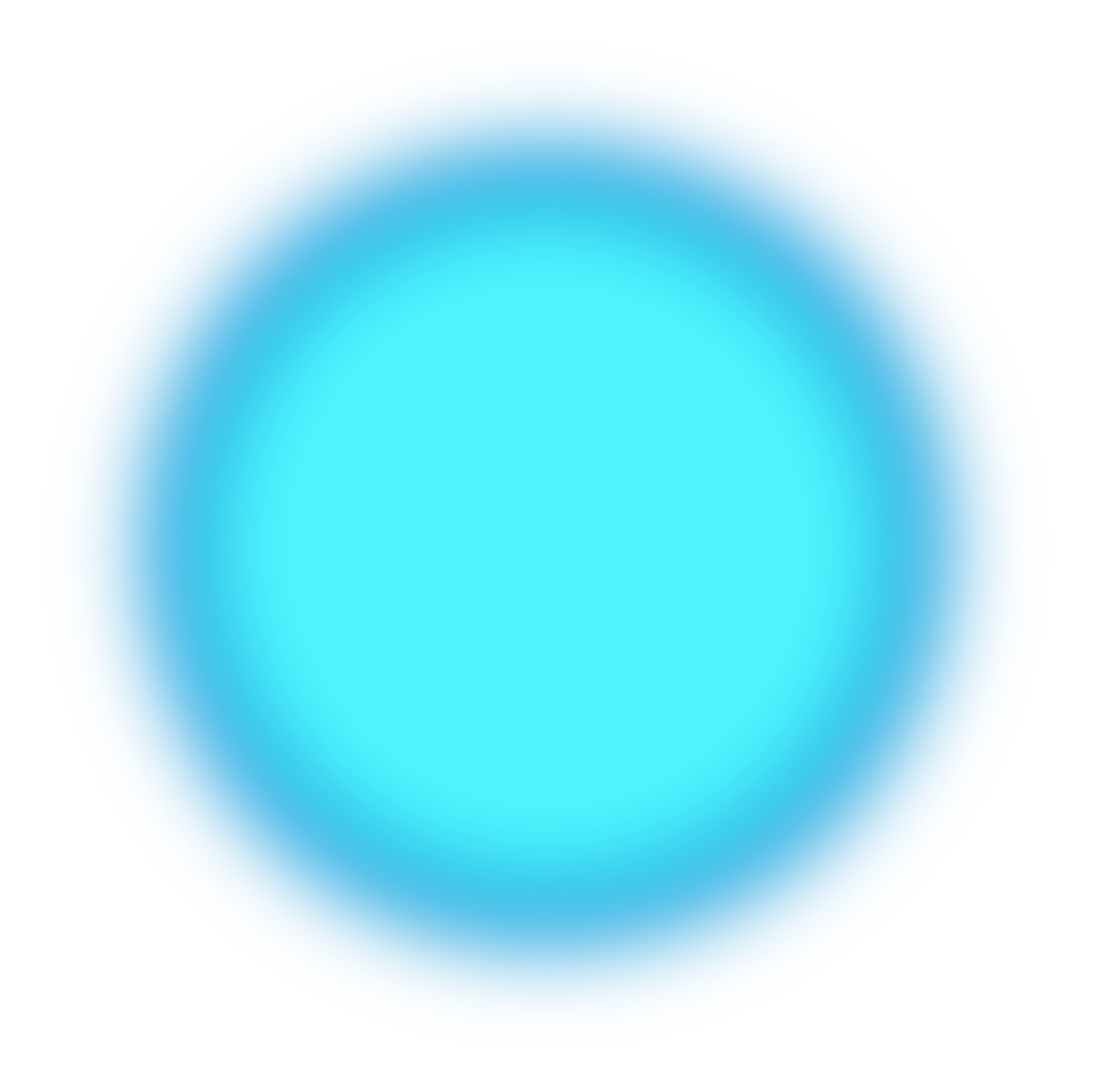 CORPUS 2025 | Genially