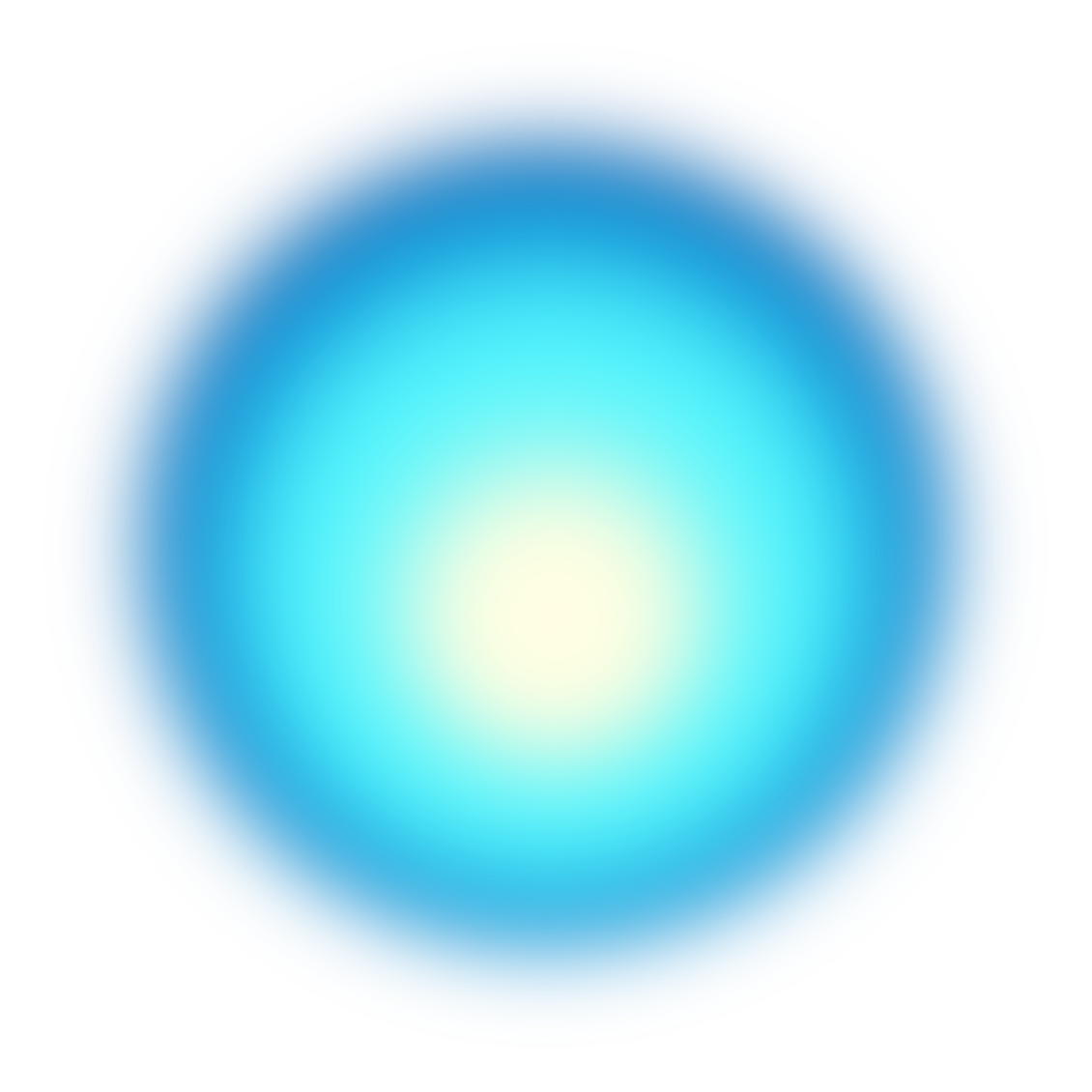 CORPUS 2025 | Genially