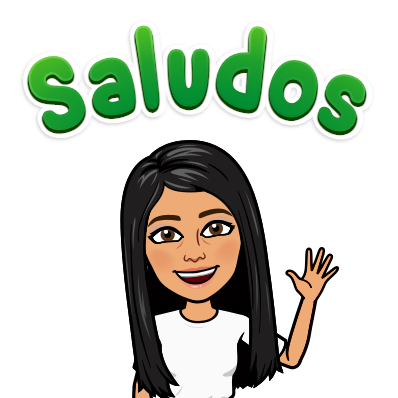 ESCOLARIZACIÓN 22-23 | Genially