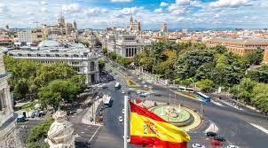 Devoir Espagnol Genially