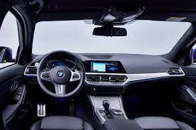 BMW PRESENTATION | Genially