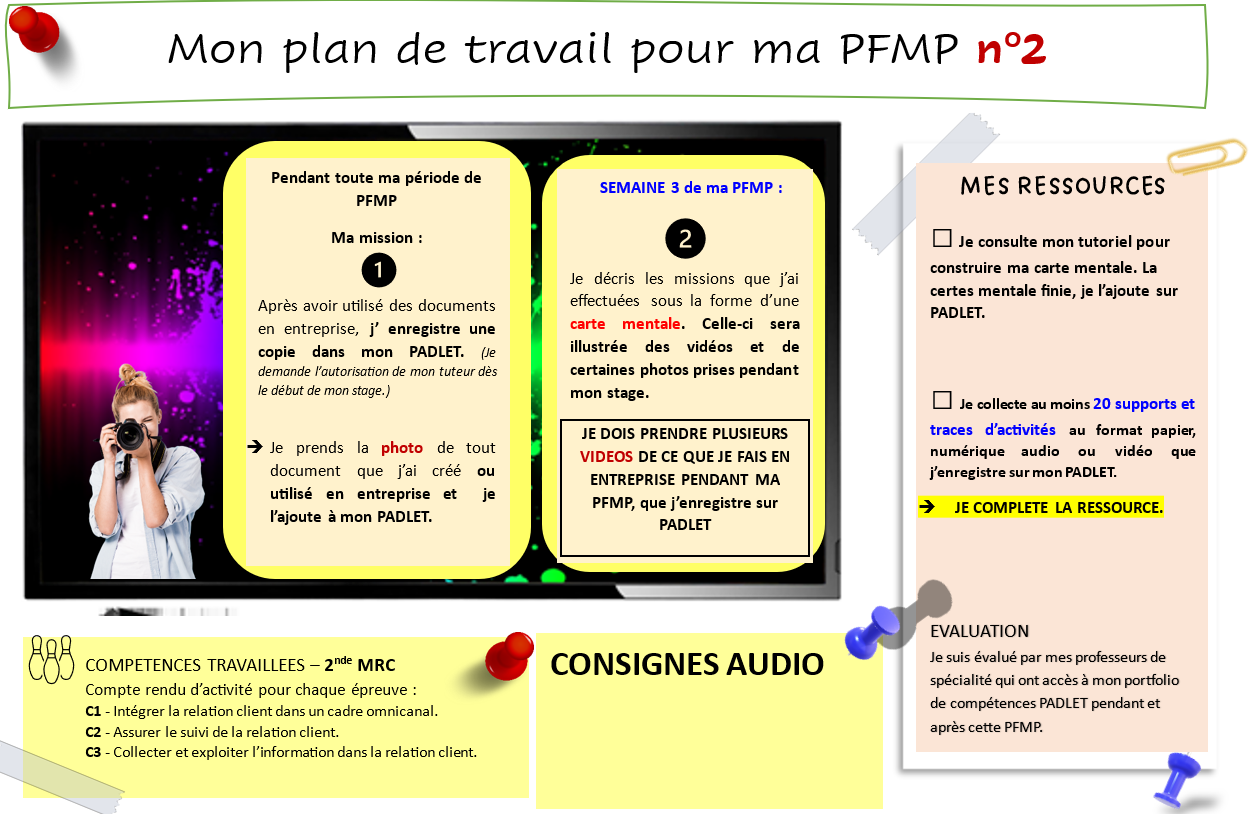 2MRC_PLAN DE TRAVAIL élève PFMP 2