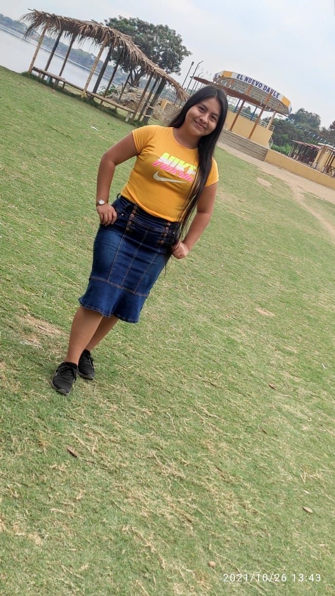 Imagen interactiva Gabriela Castro