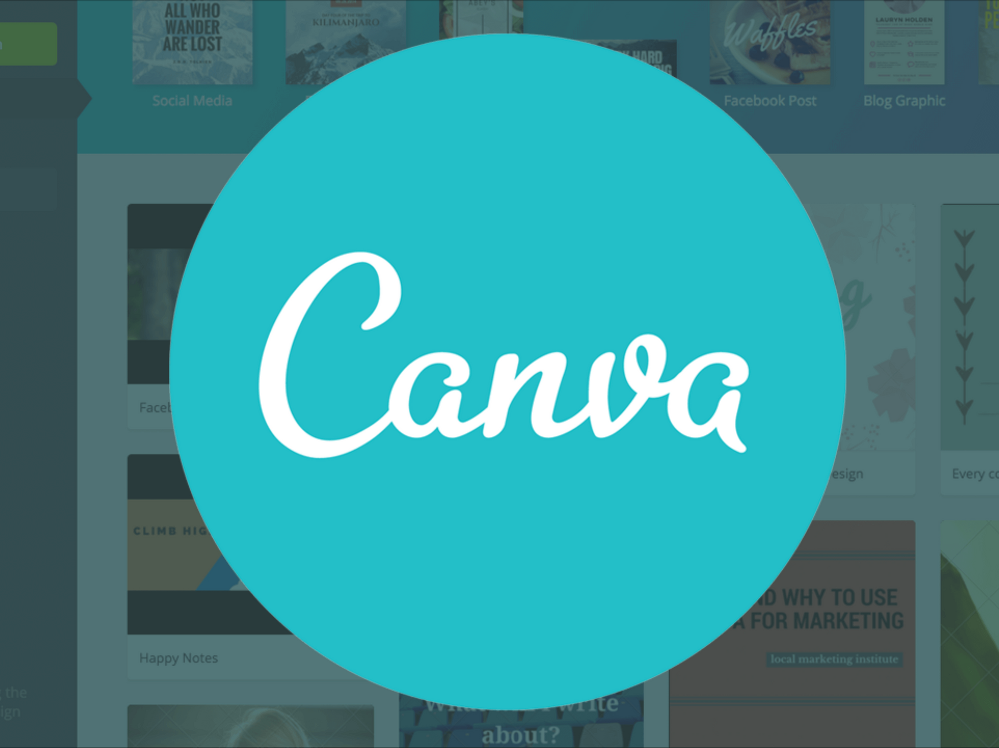 VERSUS Canva_Genially | Genially
