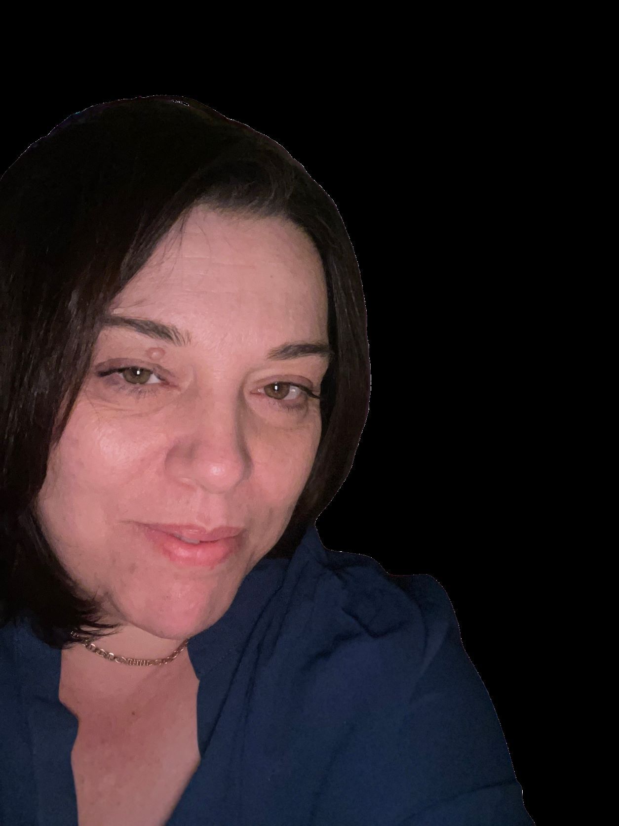 ATELIER - par Isabelle Champagne | Genially