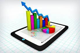Bivariate statistical measures | Genially