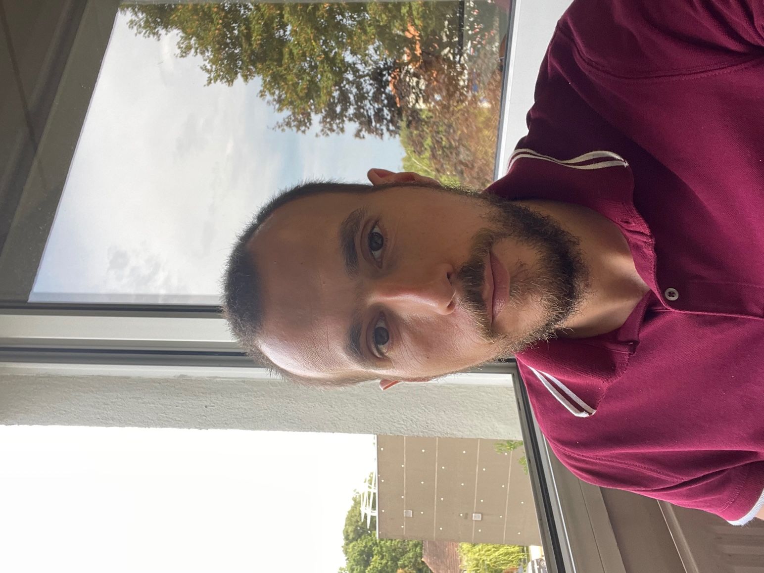 Organigramme Equipe PRO | Genially