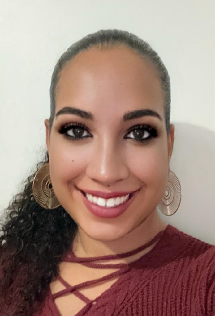 Organigramme Equipe PRO | Genially