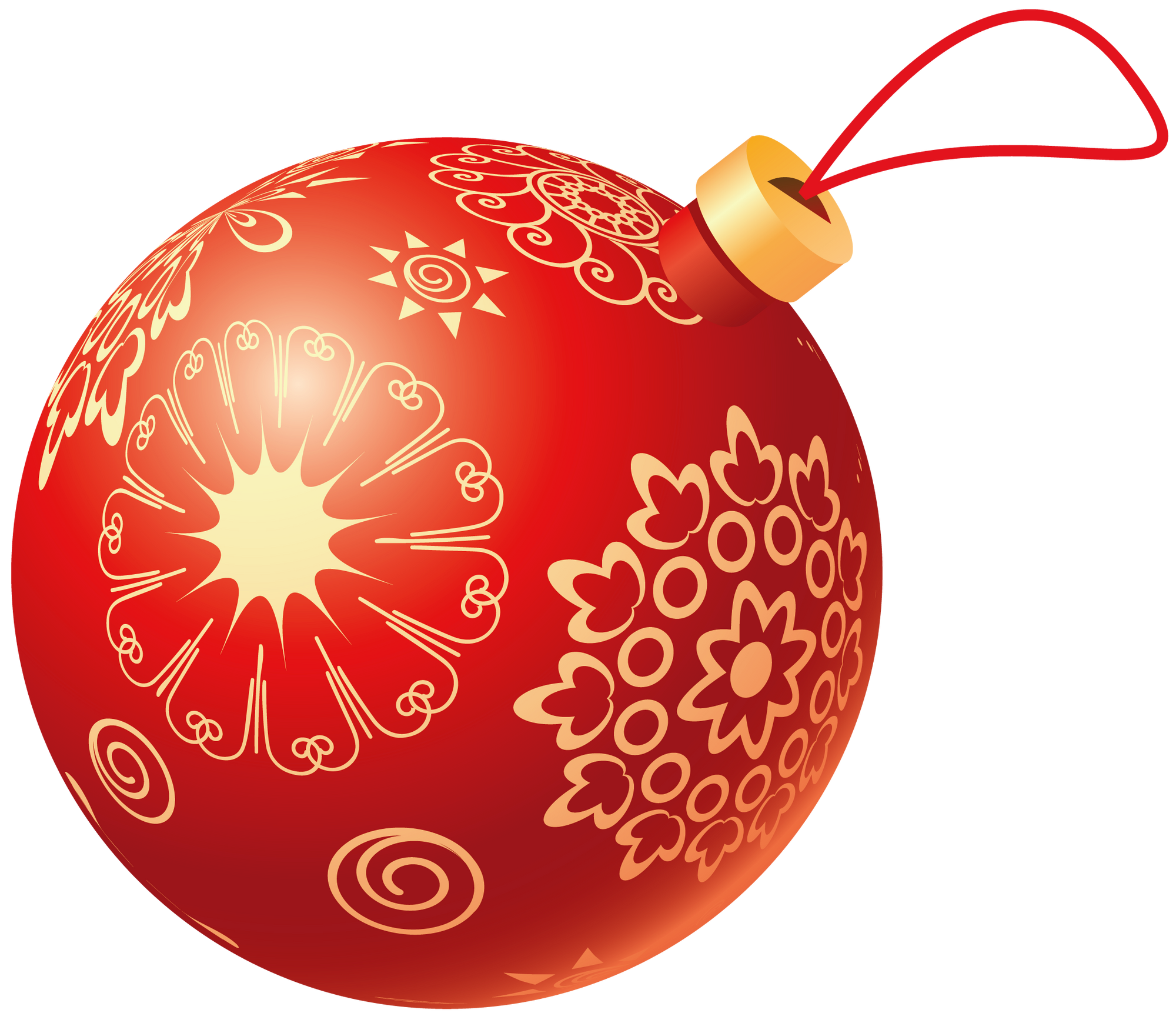 Christmas Words Christmas Words