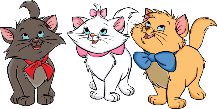 FF 9.4 SB EX 4 | Genially