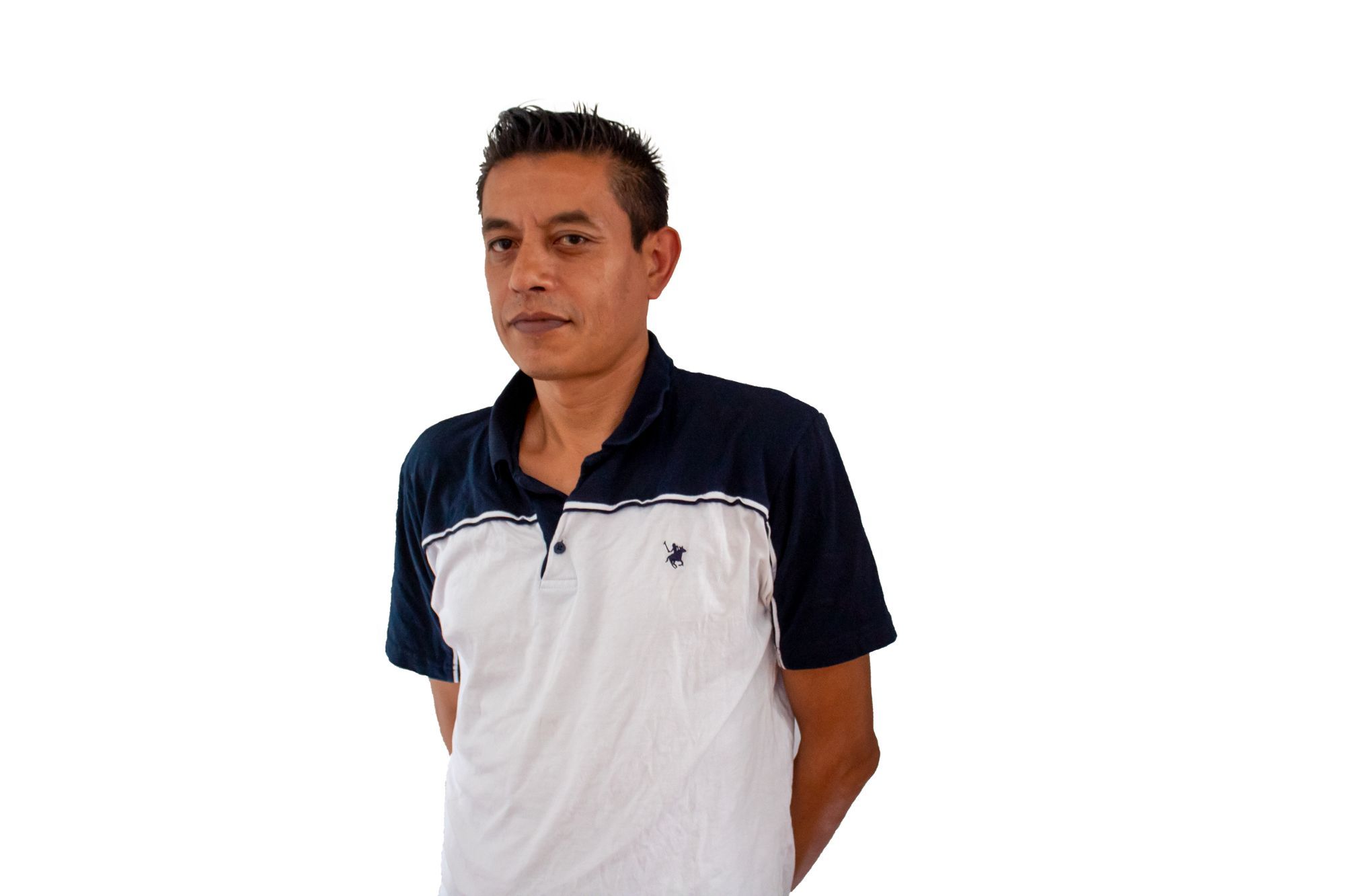 ELIGE ENTRE DOS | Genially