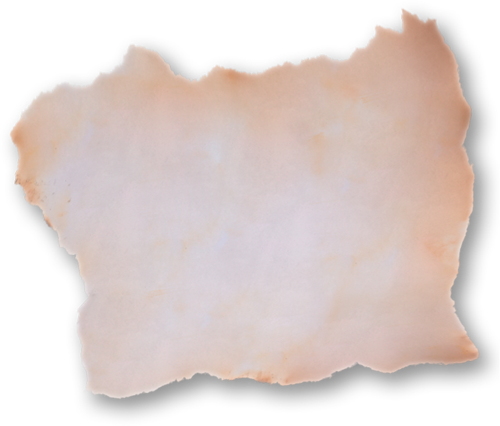 ELIGE ENTRE DOS | Genially