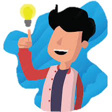 Practicum | Genially