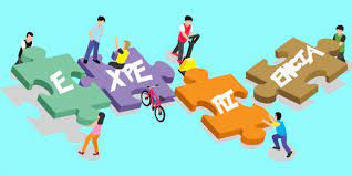 Practicum | Genially