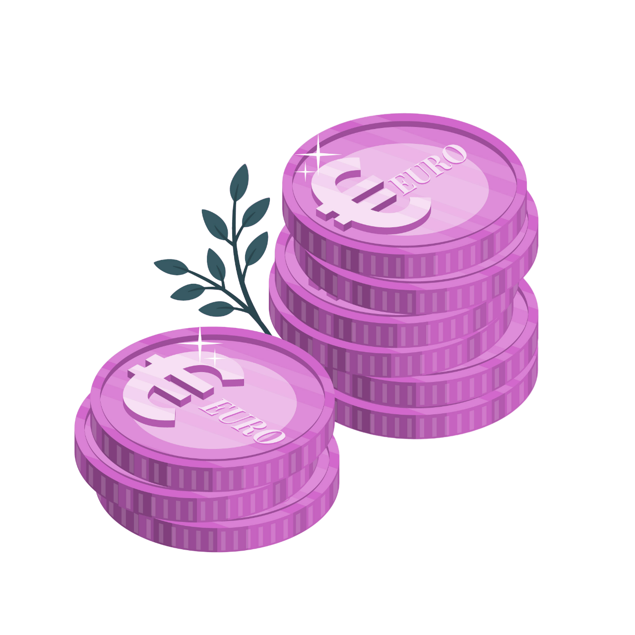 MAPA MENTAL-PROYECTO ¡QUÉ RICO! | Genially