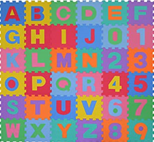 Asamblea Carmen Completa | Genially