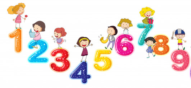 Asamblea Carmen Completa | Genially