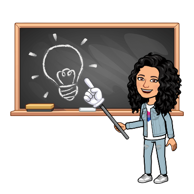 Asamblea Carmen Completa | Genially