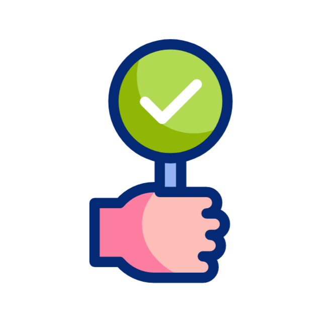 concepto y función de genially | Genially