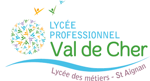 Florine BERRUE E31 E32 PFMP 4