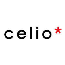 Florine BERRUE E31 E32 PFMP 4