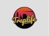 Traplife rp | Genially
