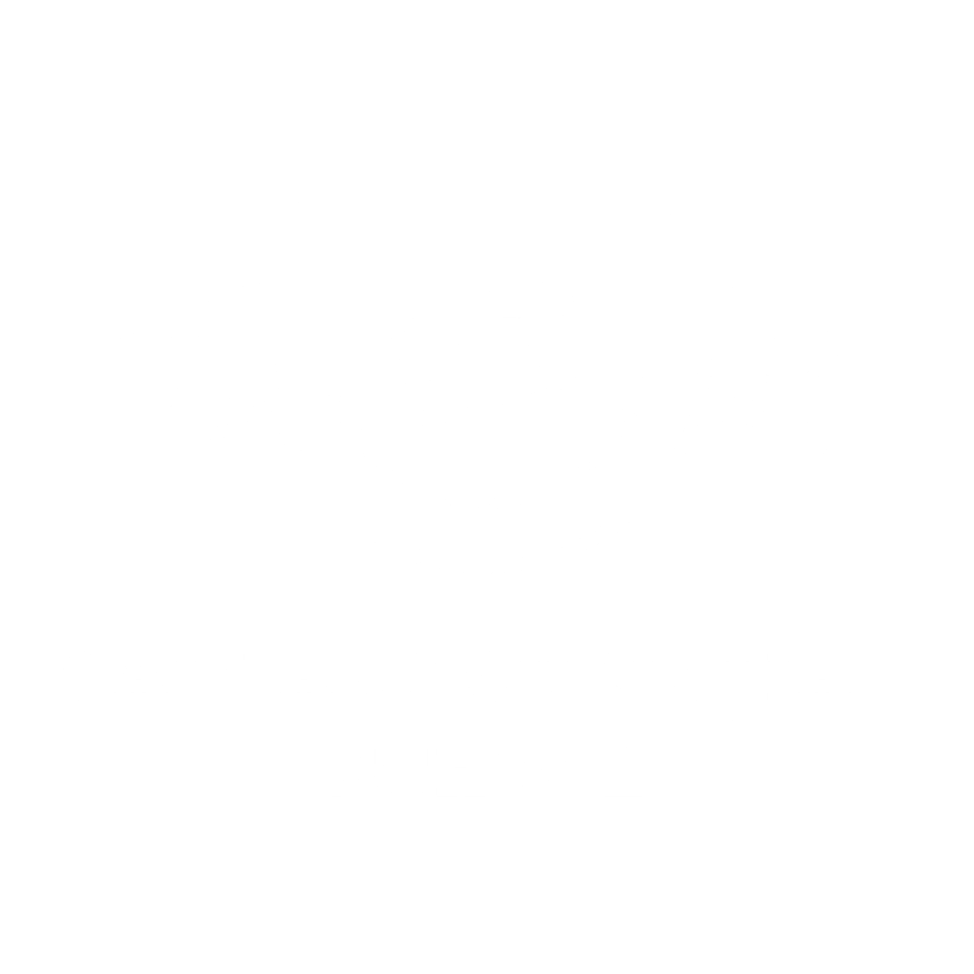 Links CCA 2024 | Genially