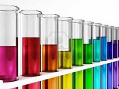 Chap 1 : description macroscopique de la matière | Genially