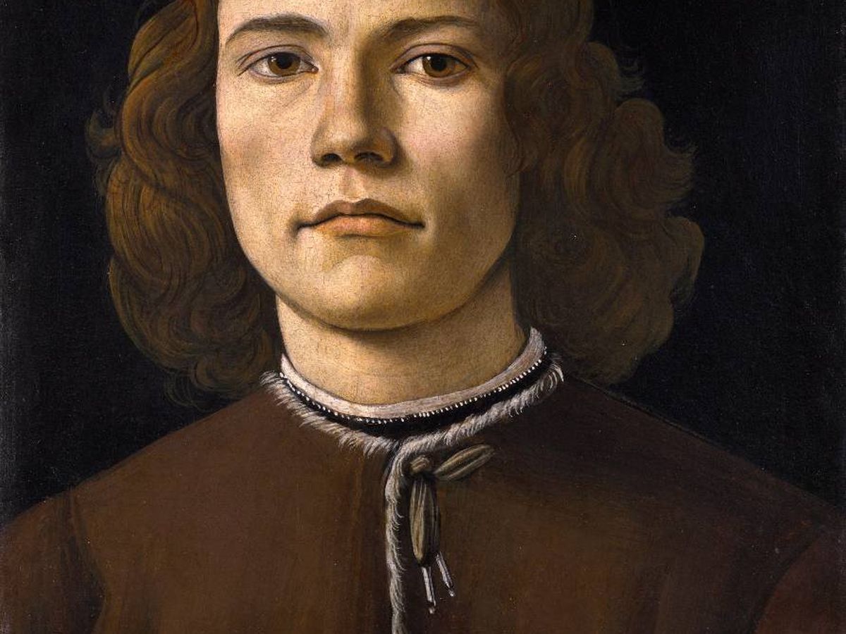 Filosofia Humanismo PDM