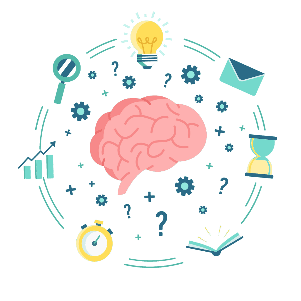 "PROGRAMACIÓN EN BLOQUES" | Genially
