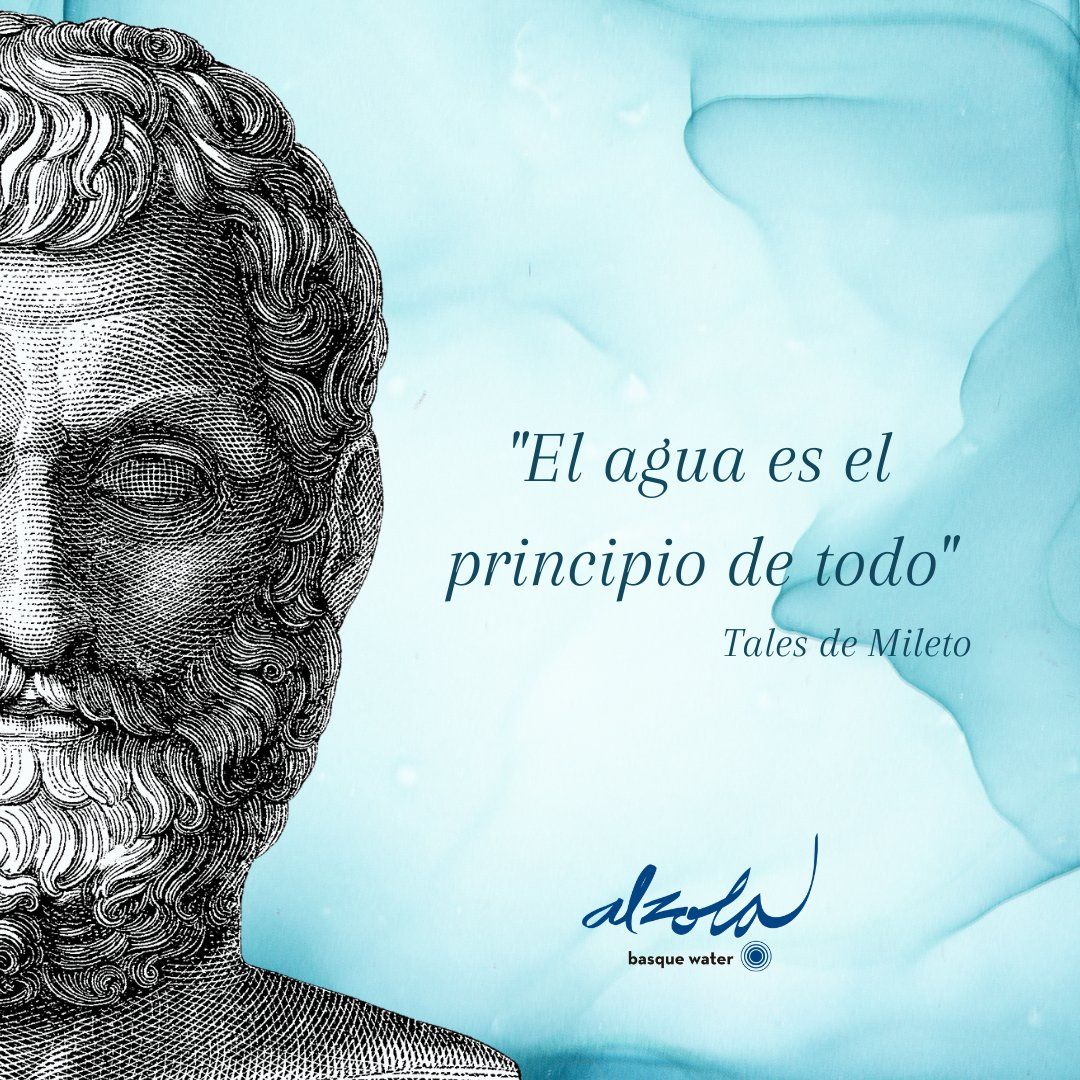 Saber filosófico y objeto de estudio de la filosofía