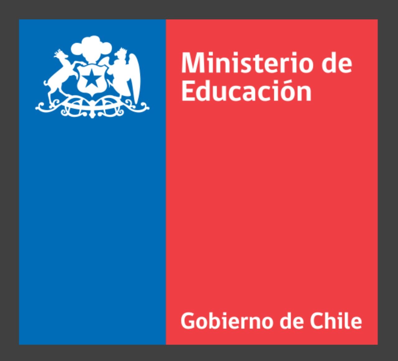 WEEK 1 STARTER - Assessment | Genially