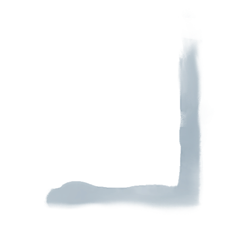 Wild Horse Logo Animation | Genially