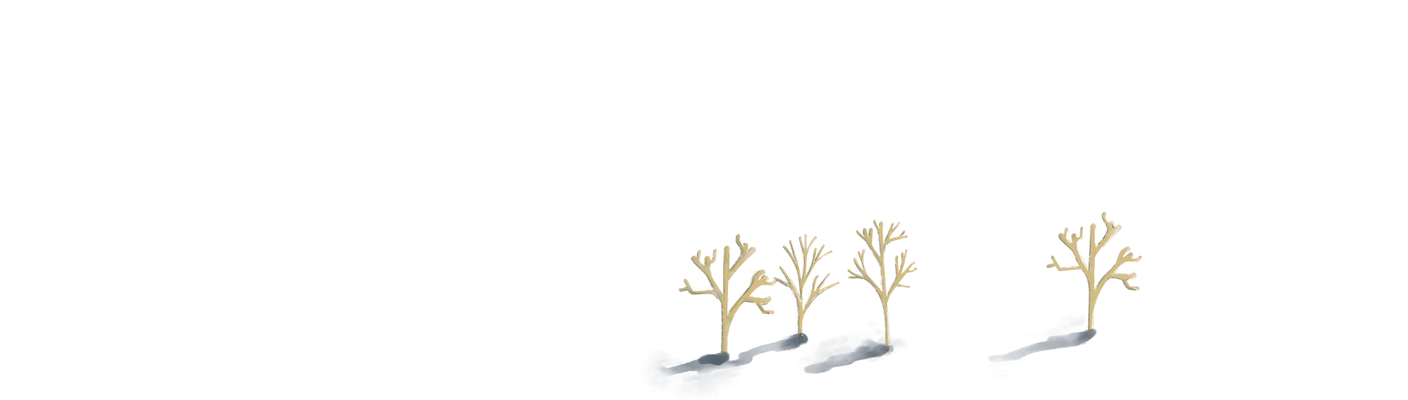 Wild Horse Logo Animation | Genially