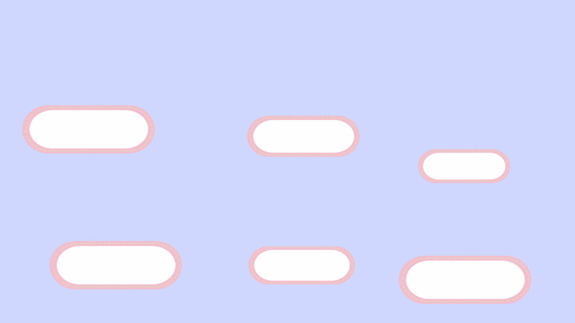 Route Sheet-PDTP-Week 7-9/8th