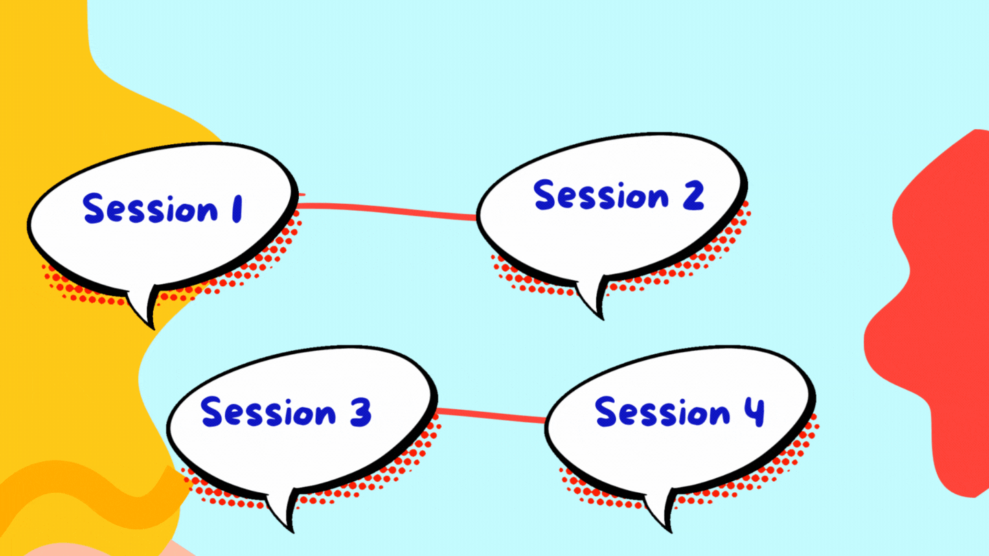 Learning path Remedial Process-Didactic Sequence 2022