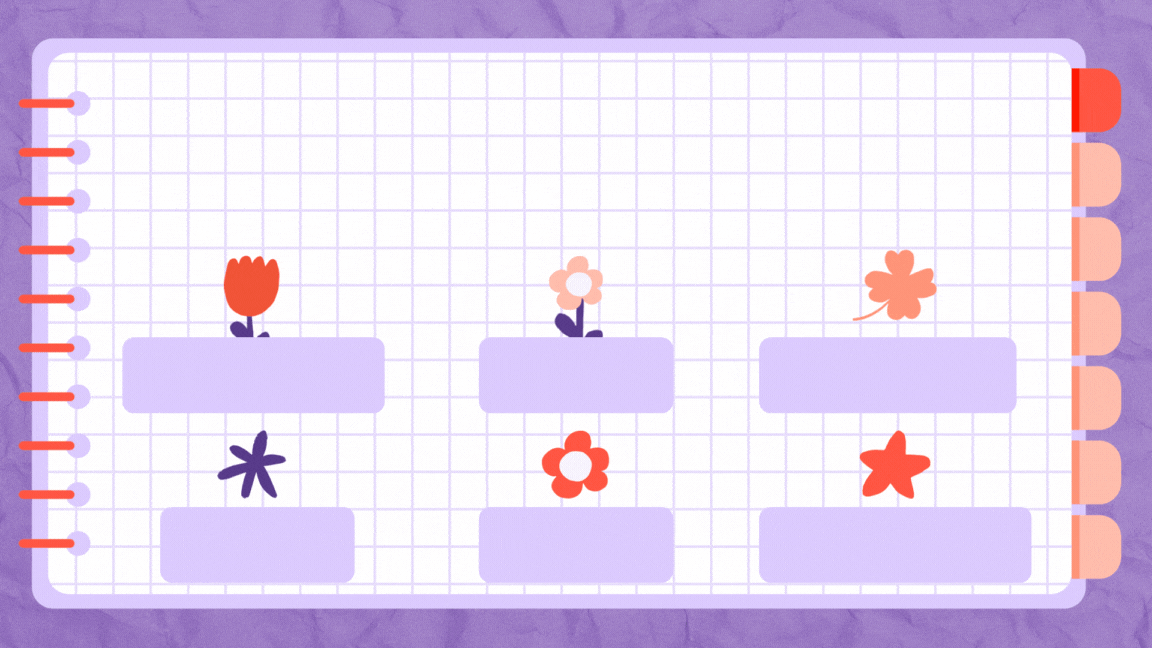 LEARNING PATH WEEK 5-TIII-9TH