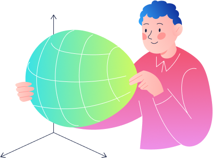 M1.L2 DIC [Esp] | Genially