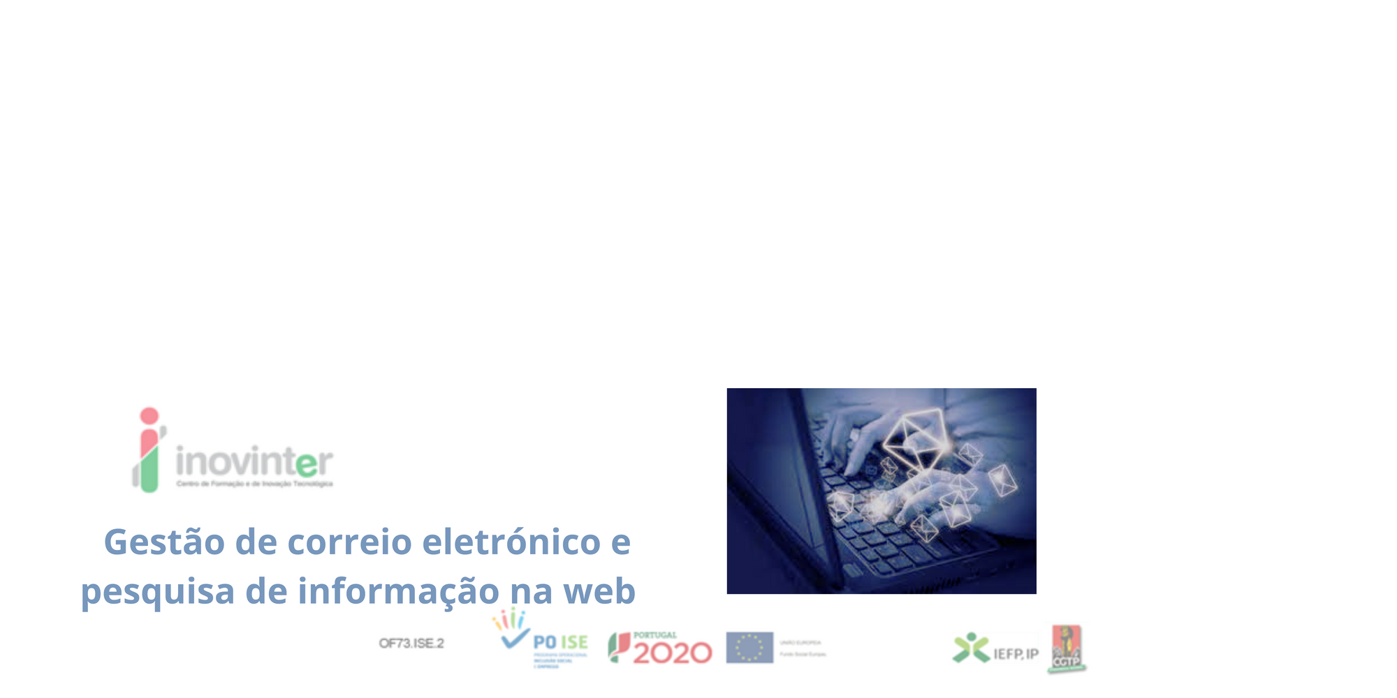 Ficha 2 - Inovinter | Genially