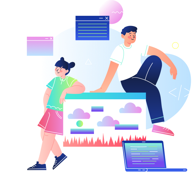 Scratch M1.L1 [ESP] | Genially