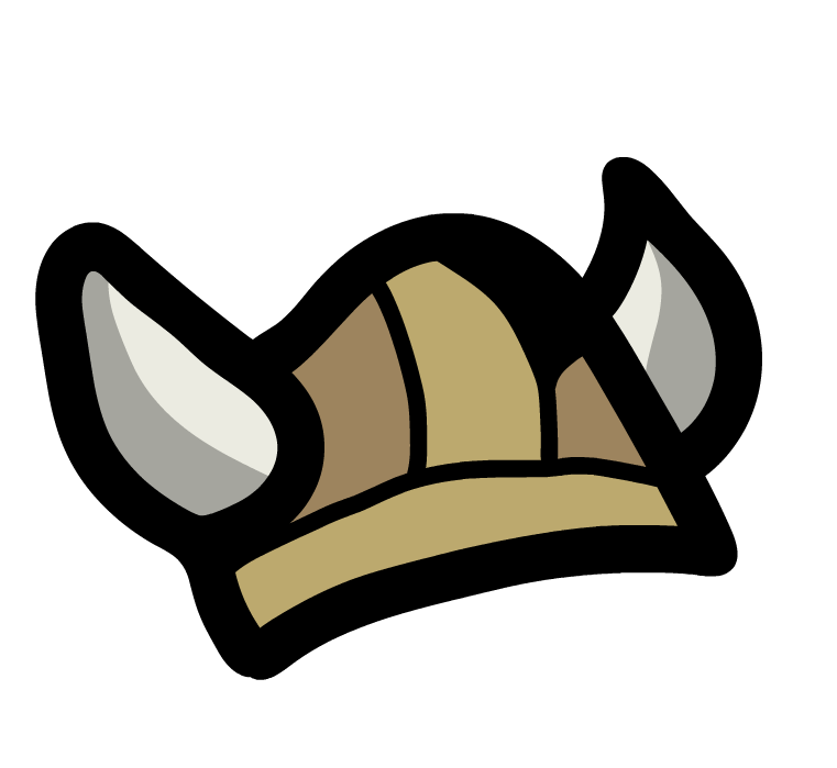 Game1_mouse | Genially