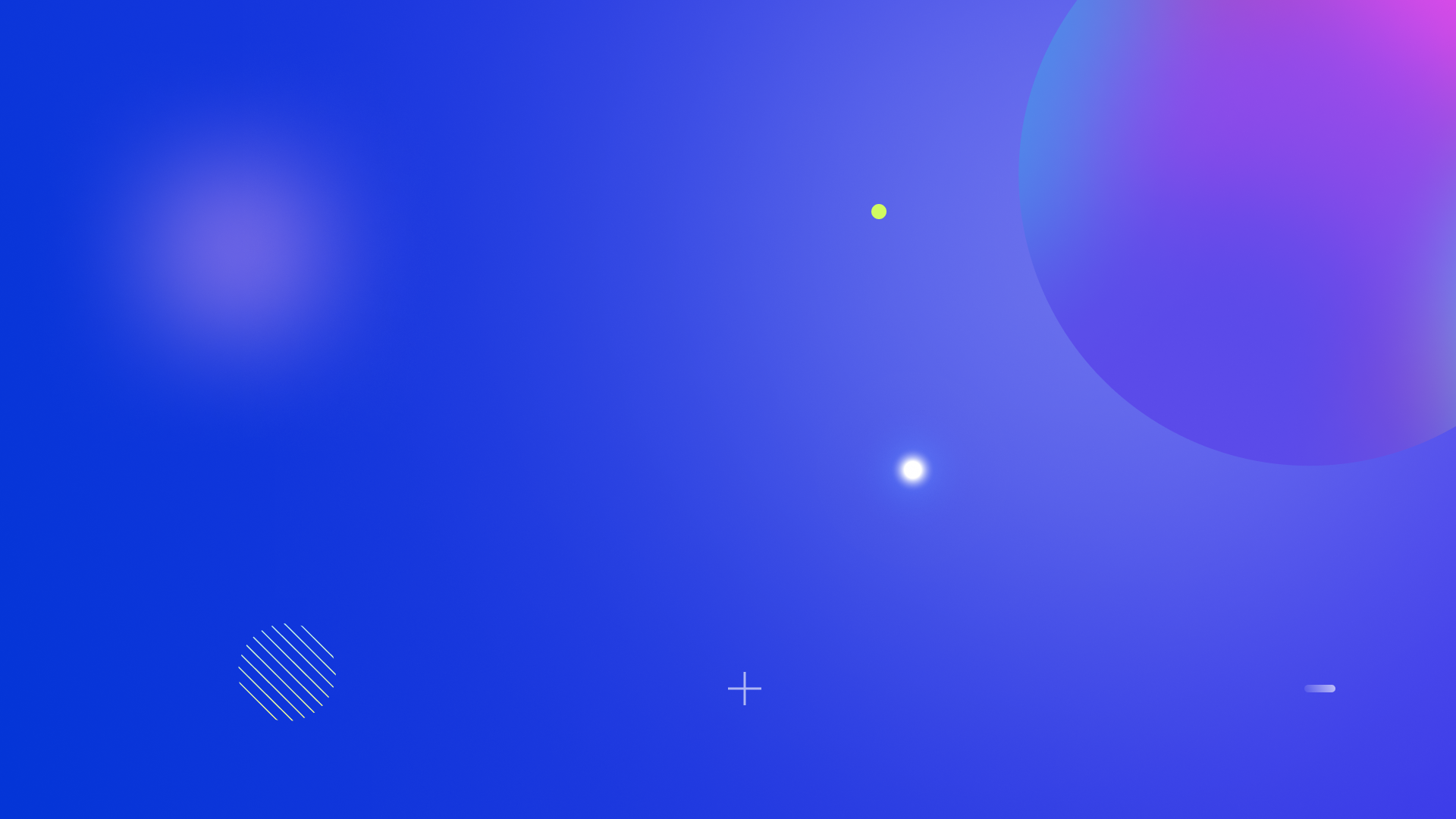 DIC M1.L1 [ENG] | Genially