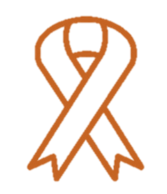 6th Basic Challenge No. 2