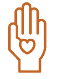 6th Basic Challenge No. 2